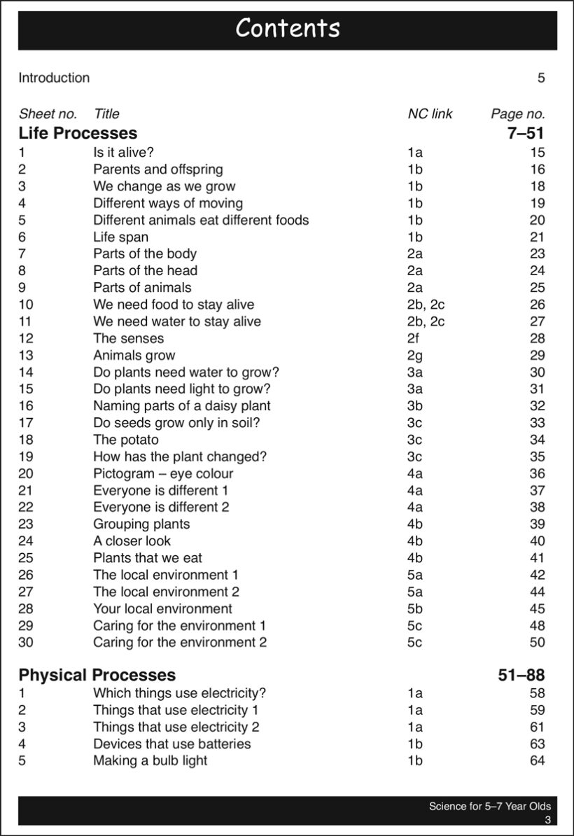 Science For 5 7 Year Olds Project Science Series Brilliant Publications science-for-5-7-year-olds-project-science-series-brilliant-publications