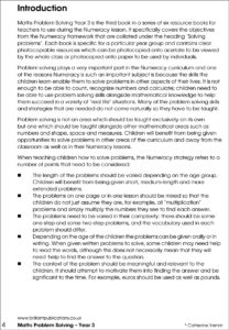 Home - Brilliant Publications