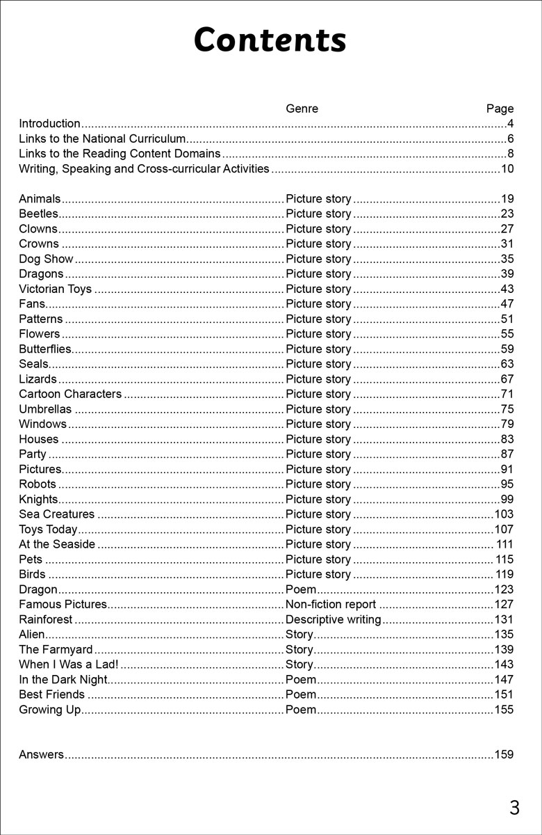 Brilliant Activities For Reading Comprehension Year 1 3rd Edition Brilliant Activities For Reading Comprehension Year 1 3rd Edition